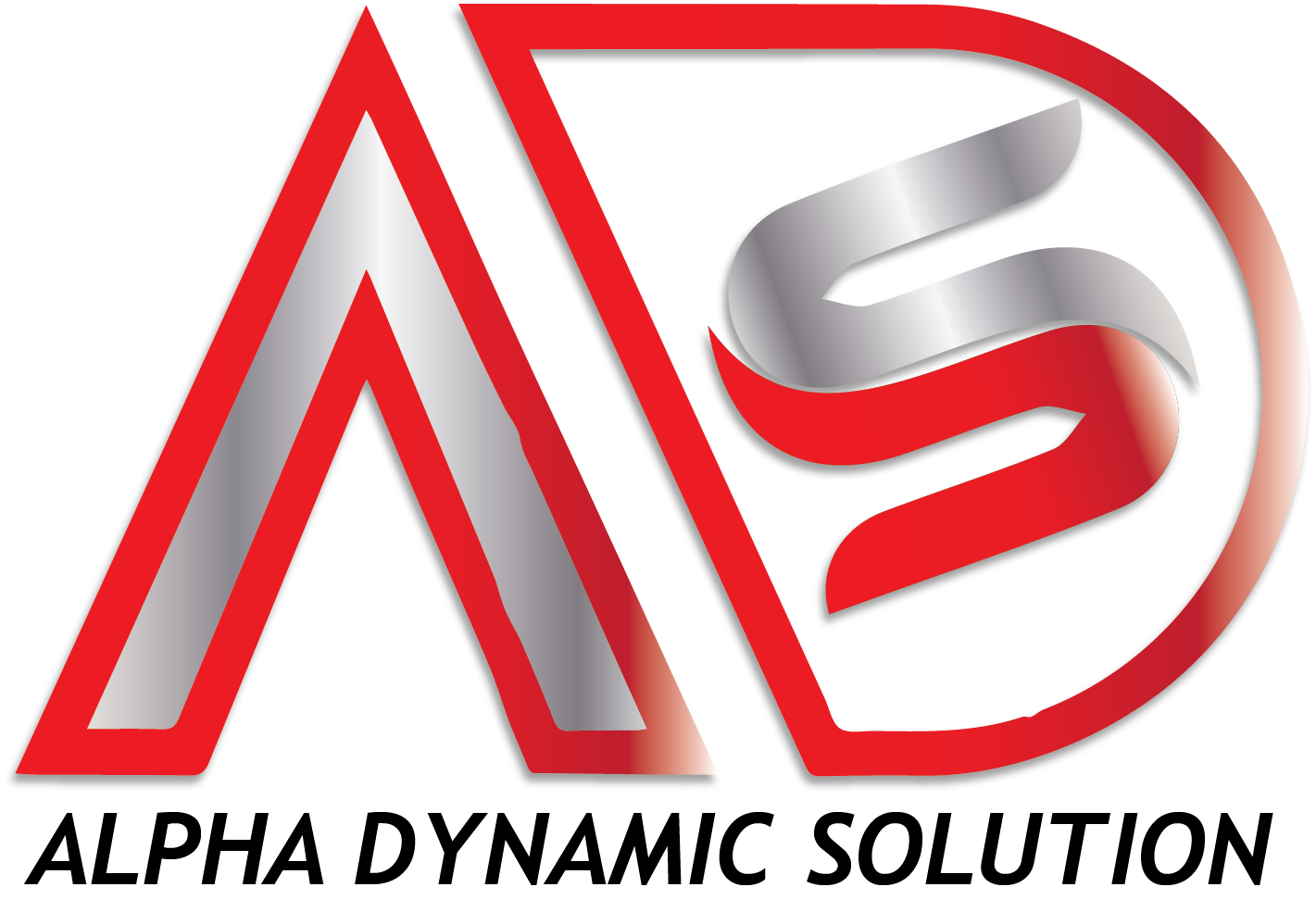 Alpha Dynamic Solution – ADS