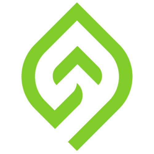 Alpha Dynamic – " Your Ideas, Our Expertise